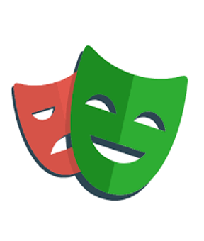 Automation Using Playwright – Part 2 – D365 Feeds