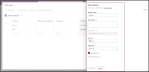 Create and edit tables using the table designer in Power Apps – D365 Feeds