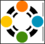 How to use DCP – DocumentsCorePack? – D365 Feeds