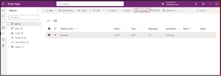 How to Set up OneNote integration in Power apps – D365 Feeds