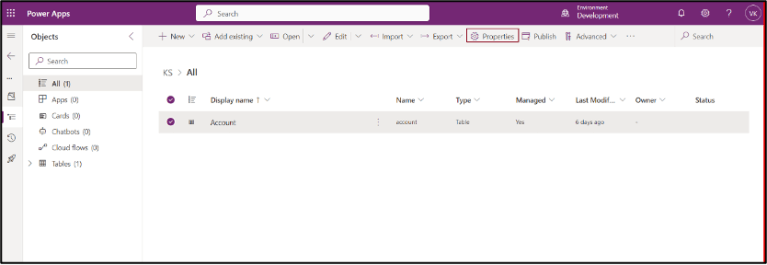 How to Set up OneNote integration in Power apps – D365 Feeds