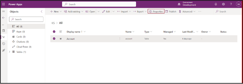 How to Set up OneNote integration in Power apps – D365 Feeds
