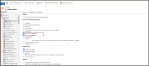How to Set up OneNote integration in Power apps – D365 Feeds