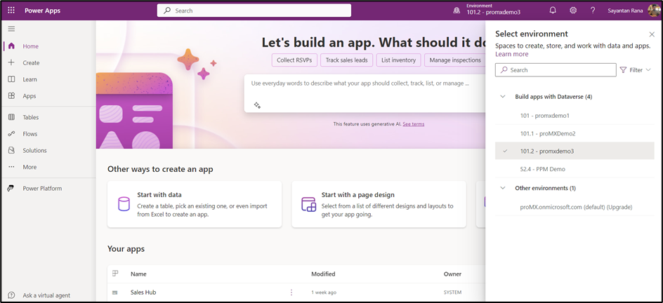 Unlocking Insights: Microsoft’s New Timeline Highlights Feature – D365 ...