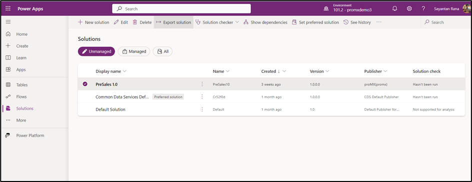 Unlocking Insights: Microsoft’s New Timeline Highlights Feature – D365 ...