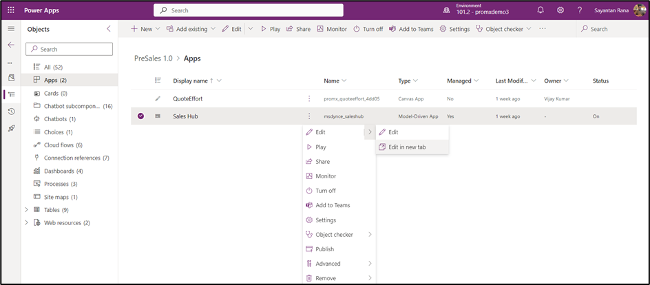 Unlocking Insights: Microsoft’s New Timeline Highlights Feature – D365 ...
