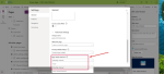 How to configure the Feature Release Setup in Power-Apps (preview ...