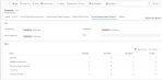 Time and Expense Entry Agent Approval – using MS Copilot – D365 Feeds