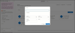 Generative Pages in Model-Driven Apps – D365 Feeds