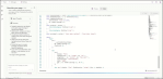 Generative Pages in Model-Driven Apps – D365 Feeds