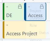 Time Entry Calendar Interface (Preview) in Project Operations – D365 Feeds