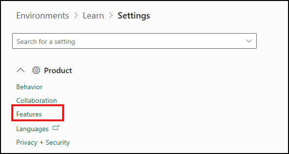 Using the Dataverse MCP Server in Copilot Studio – D365 Feeds
