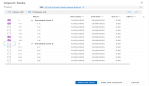 Import Tasks from Other Projects in Project Operations – D365 Feeds